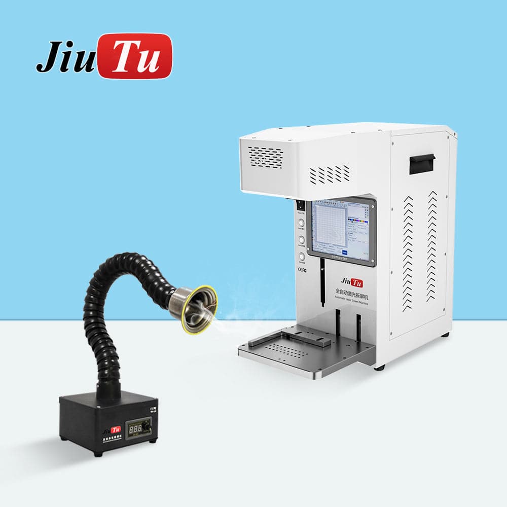 iphone back glass replacement machine| Phone Repair Tools